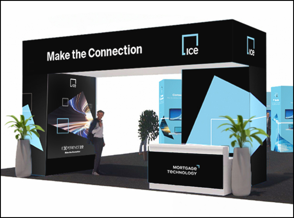 ICE Experience Designs – Jordan Yuen