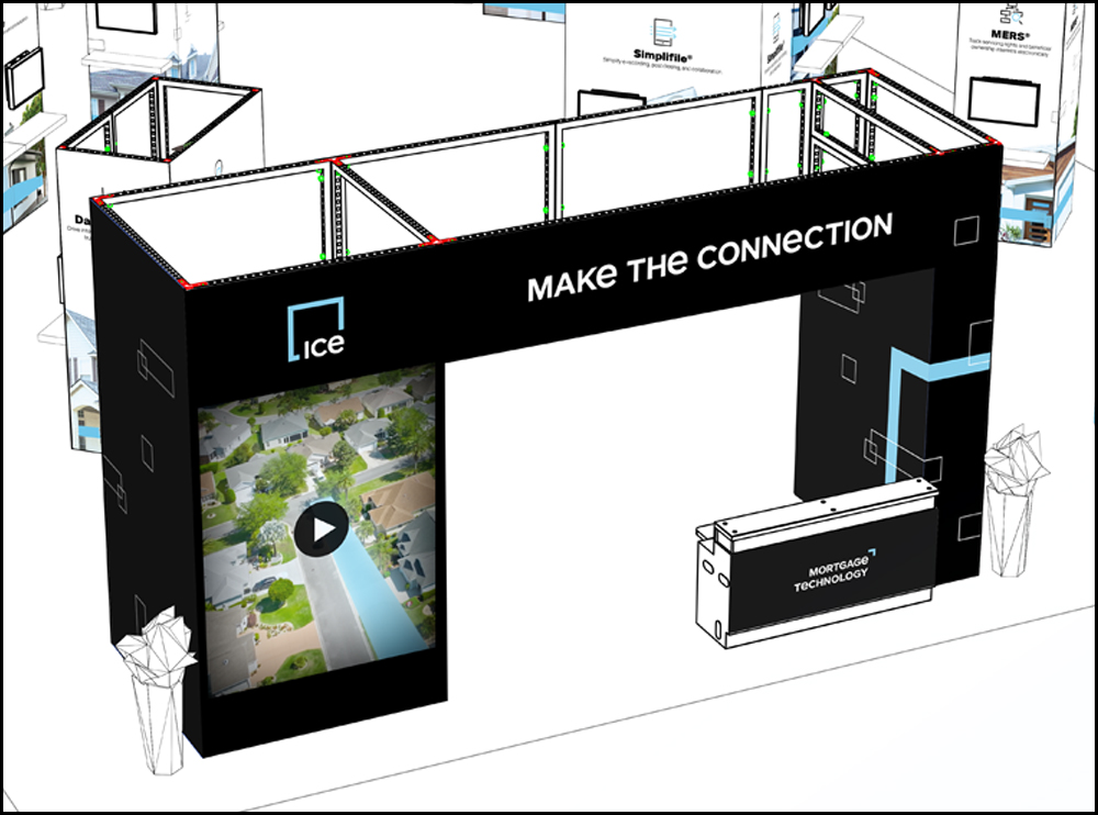 ICE Experience Designs – Jordan Yuen